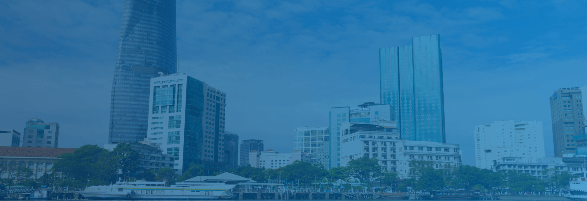 Contact Tagrem | San Diego USA, Toronto Canada, Pune India, Ho Chi Minh ...